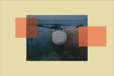 WATCH WAVE | Vintage watch store | A journey through time